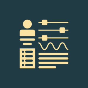 MDA Framework - Deliberate Game Design