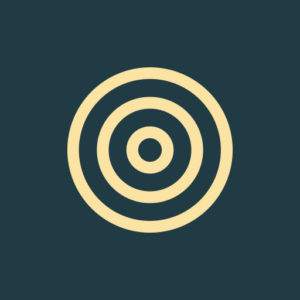 Personas - Deliberate Game Design